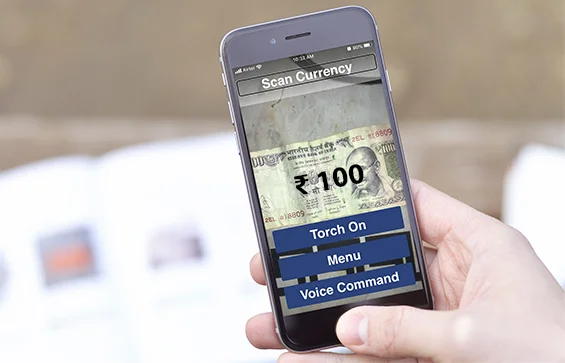 Software Development Company | Daffodil Software