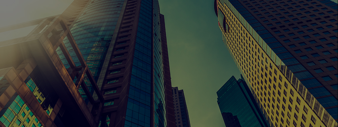 Real Estate Software Development Solutions | Daffodil Software