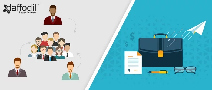 Hire Offshore Developers in India | 700+ Best Developers for Hire Hire Offshore Developers in India | 700+ Best Developers for Hire
