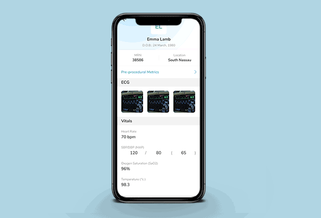 Your Technology Partner for Software Engineering | Daffodil Software