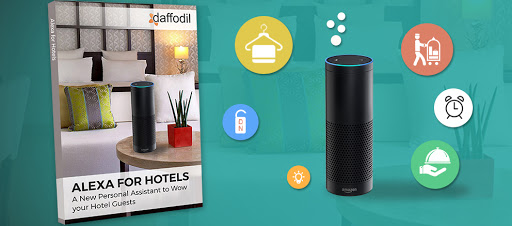 Resources | eBooks, whitepapers & Much More | Daffodil