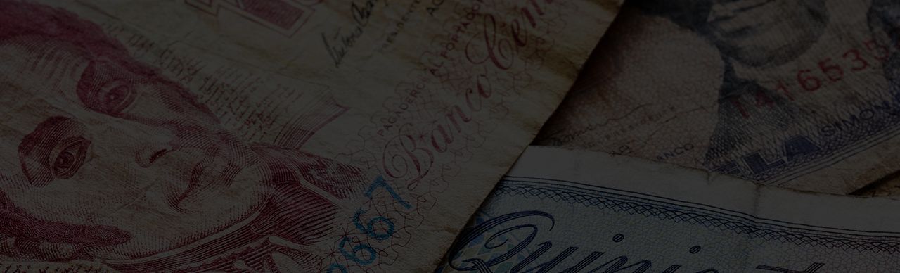 Case Study | Currency Exchange Platform Development | Daffodil Software