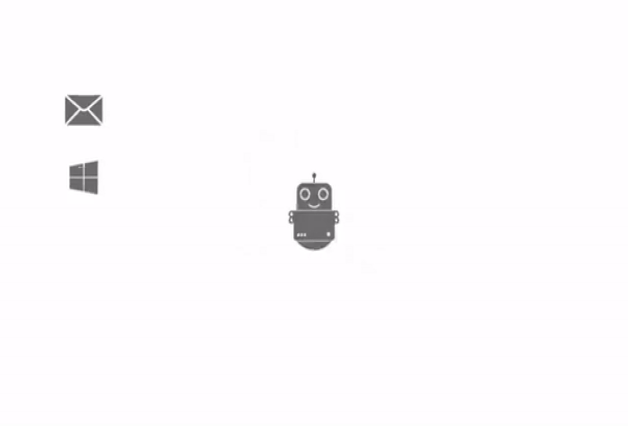 Your Technology Partner for Software Engineering | Daffodil Software