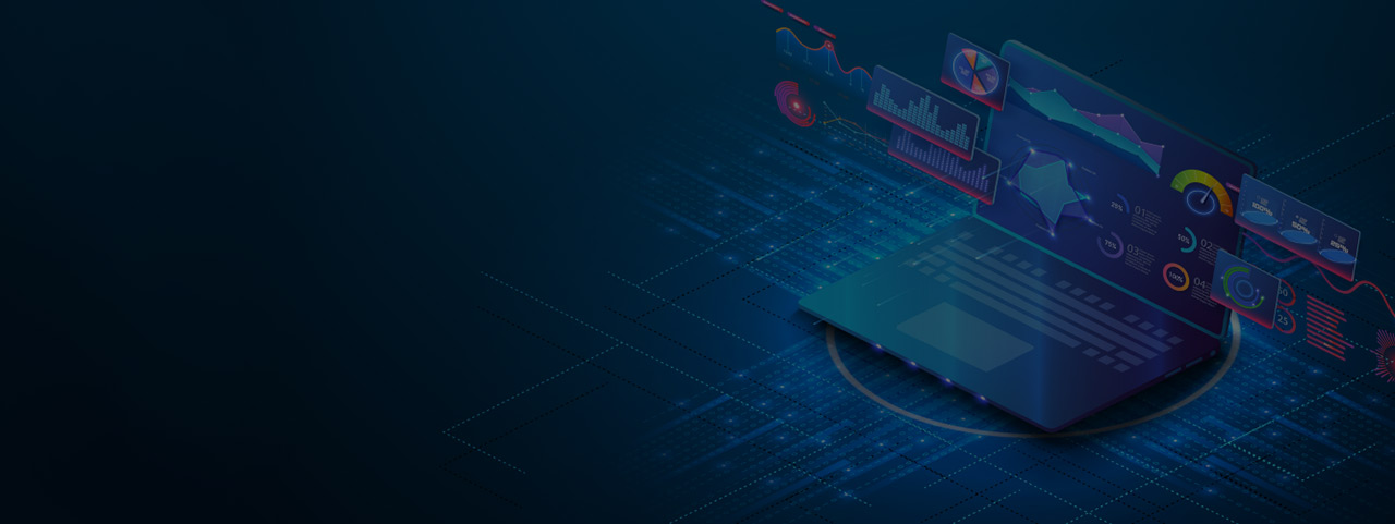 Performance Software Testing Services Daffodil Software