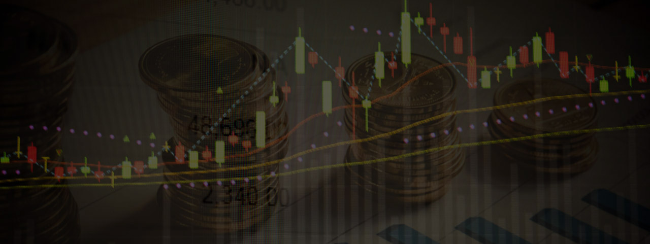 Trading Application Development | Daffodil Software