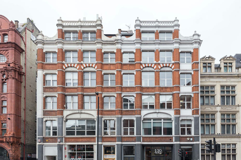 Locations | Daffodil Software