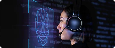 AI Development Services | Daffodil Software