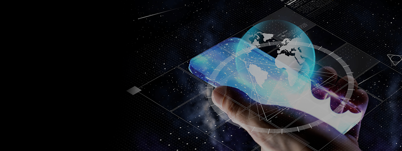 Mobile App Development Company in Dubai, UAE | Daffodil Software