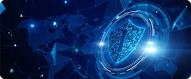 Application Security Services | AppSec Services | Daffodil Software