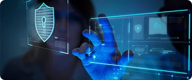 Application Security Services | AppSec Services | Daffodil Software