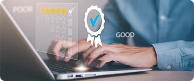 Application Security Services | AppSec Services | Daffodil Software