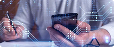 SaaS Development Company