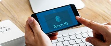 Application Security Services | AppSec Services | Daffodil Software