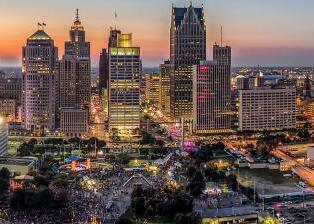 Locations | Daffodil Software