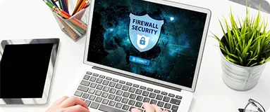 Application Security Consulting Services (AppSec)