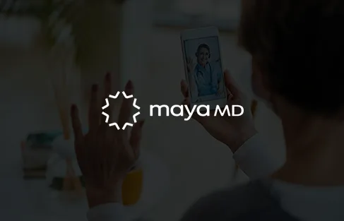 Case Studies | Software Development & Engineering | Daffodil Software