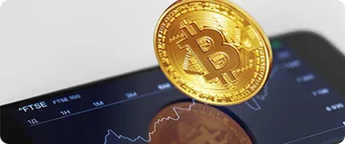 Trading Application Development | Daffodil Software