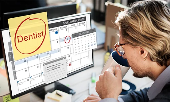 Hospital Management System