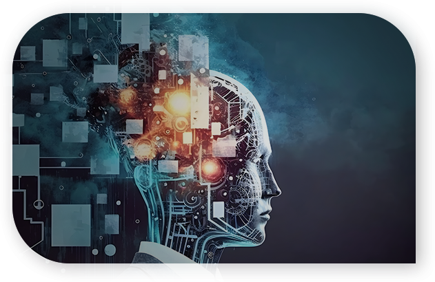 Artificial Intelligence (AI) Consulting Services | Daffodil Software