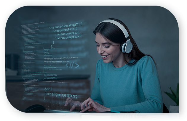 Custom Software Engineering Services in Dubai, UAE | Daffodil Software