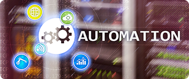 DevSecOps Solutions | DevSecOps Services | Daffodil Software