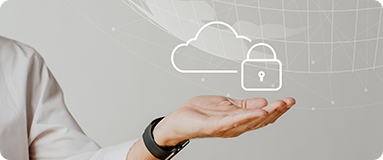 DevSecOps Solutions | DevSecOps Services | Daffodil Software