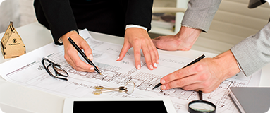 Custom Software Engineering Services in Dubai, UAE | Daffodil Software