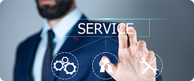 DevSecOps Solutions | DevSecOps Services | Daffodil Software