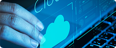 Custom Software Engineering Services in Dubai, UAE | Daffodil Software