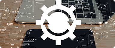 Custom Software Engineering Services in Dubai, UAE | Daffodil Software