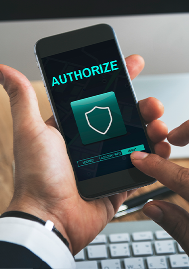 DevSecOps Solutions | DevSecOps Services | Daffodil Software