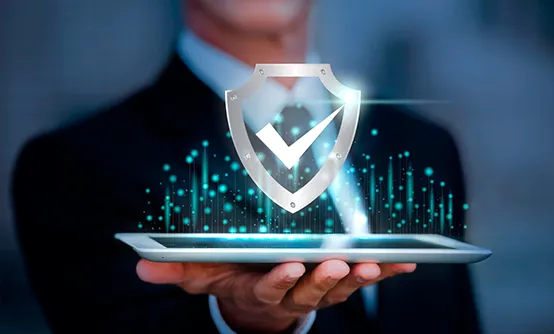 Computer Vision Services and Solutions