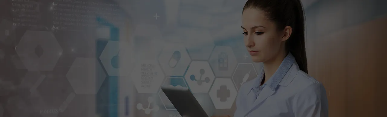 Case Study | Custom Salesforce Automation | Daffodil Software