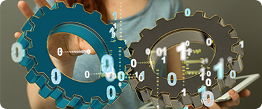 Top AI Development Company in UK | Award-Winning AI Solutions