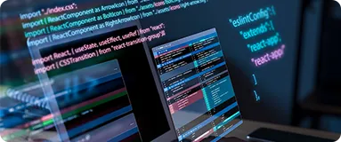 SaaS Development Services in UAE | Daffodil Software