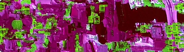 Custom Software Engineering Services | Daffodil Software