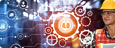 DevOps Services in Dubai, UAE | Daffodil Software