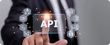 SaaS Development Services in UAE | Daffodil Software