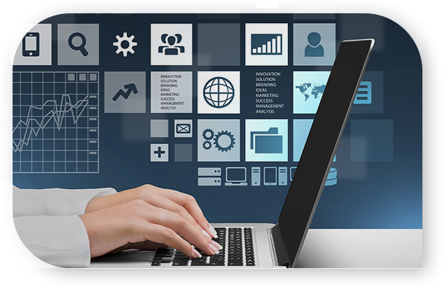Digital Platform Development and Engineering | Daffodil Software