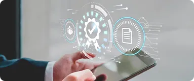 Application Modernization Services | Daffodil Software