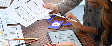 Application Modernization Services | Daffodil Software