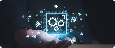 Application Modernization Services | Daffodil Software