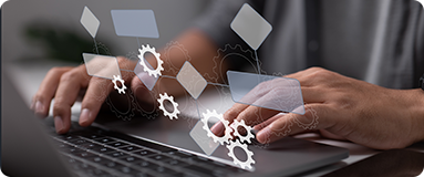 Application Modernization Services | Daffodil Software