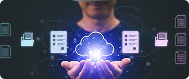 Application Modernization Services | Daffodil Software