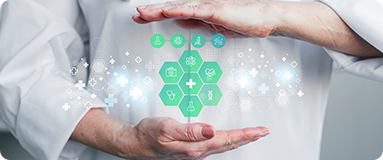 Medical Device Software Development | Daffodil Software