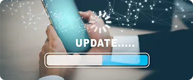 Software Support and Maintenance Services