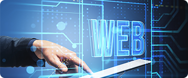 Web Development Services