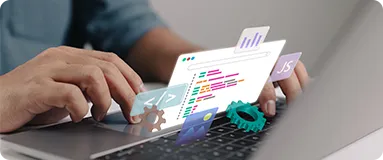 Digital Platform Development and Engineering | Daffodil Software