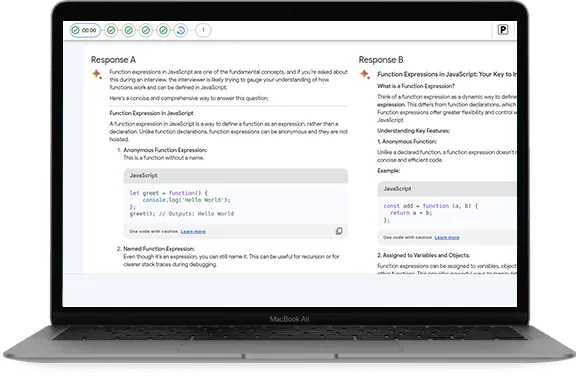 Case Study | ML Model Training for Scale AI | Daffodil Software