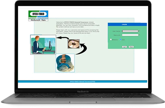 Case Study | DB2 to Oracle Database Migration | Daffodil Software